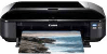Canon PIXMA iX6540 プリンタードライバーのダウンロード。ソフトウェアのインストール – ソフトウェア